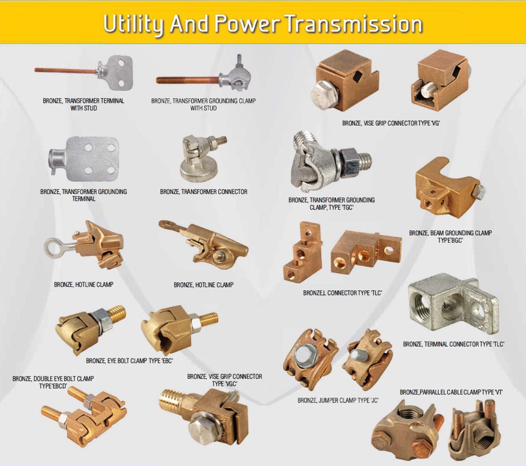 Download Catalog - ATL Corporation