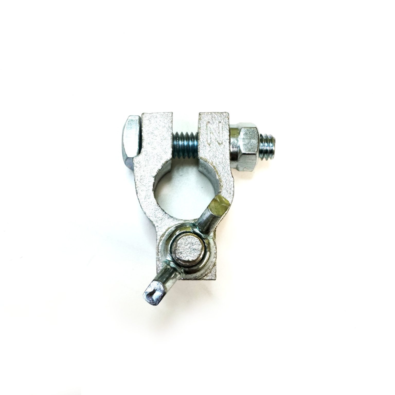 Marine Battery Terminal - ATL Corporation