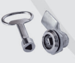 Triangle Type - ATL Corporation