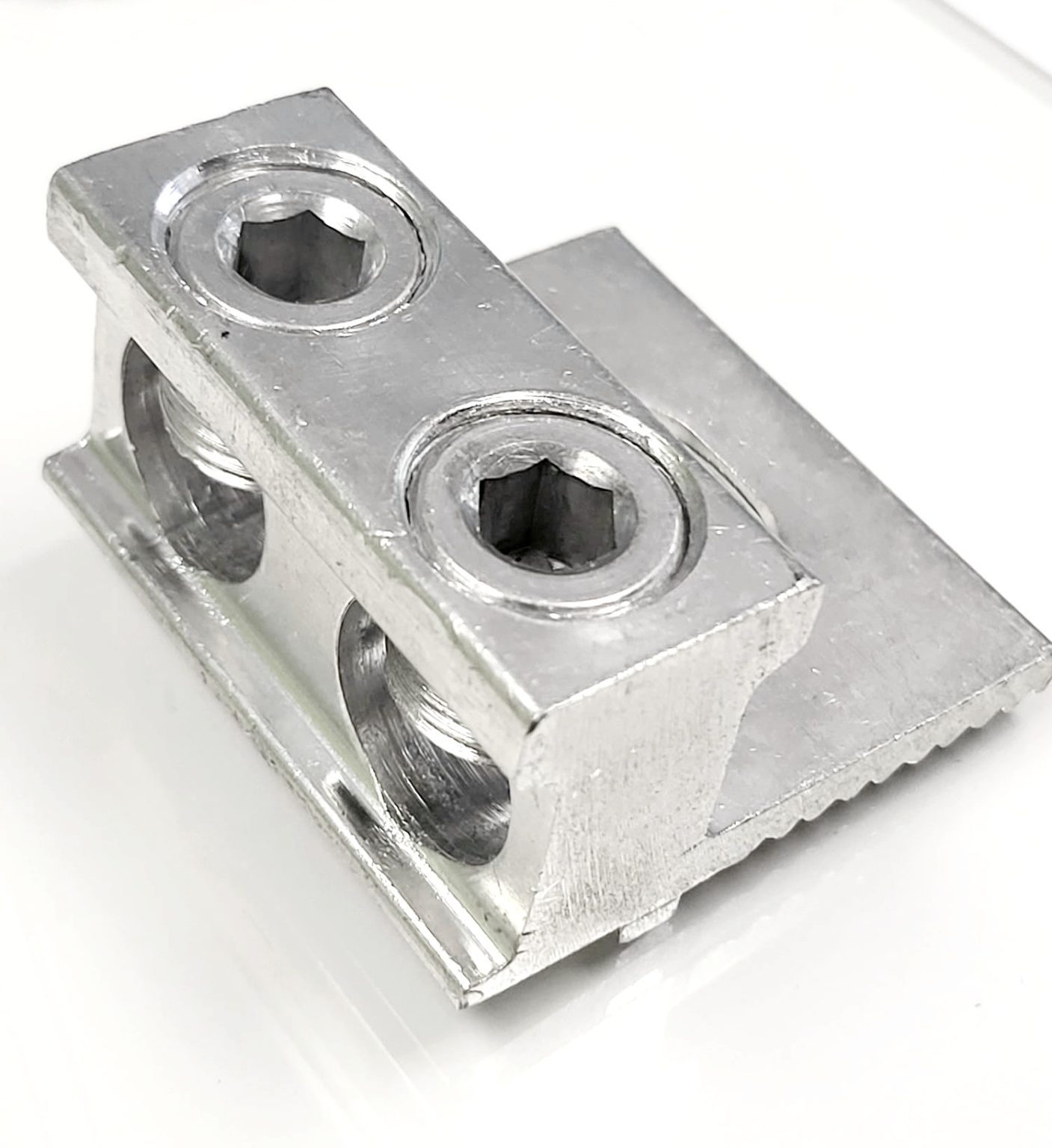 Mechanical Lugs - ATL Corporation